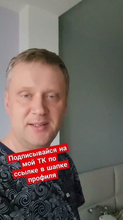 От работы кони дохнут - YouTube