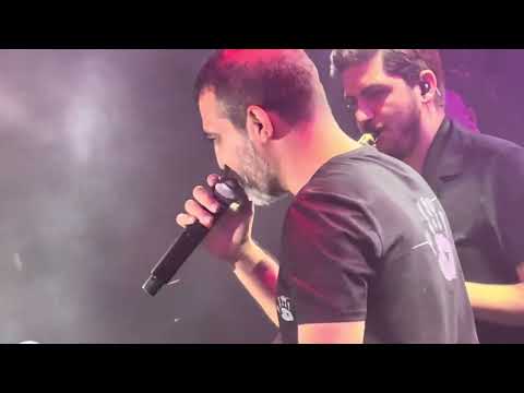 HAKAN ALTUN SAHNESİ -ŞABAN GÖLGE -Para Bizde- Canlı Performans ✌️✌️✌️