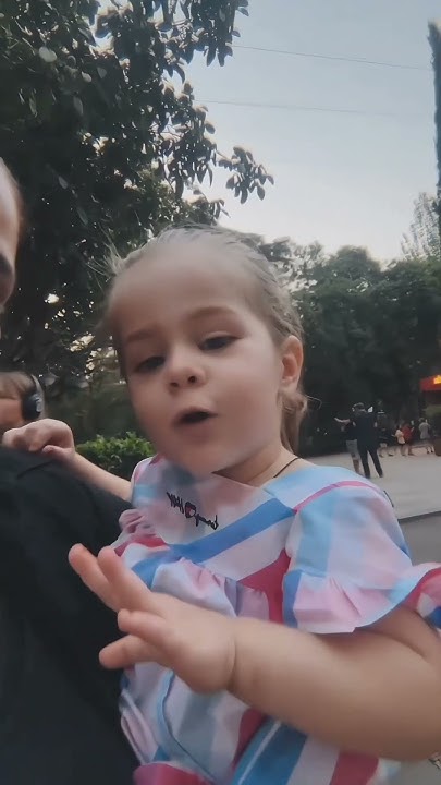 ნანუკა გულუა 🎀 Youtube
