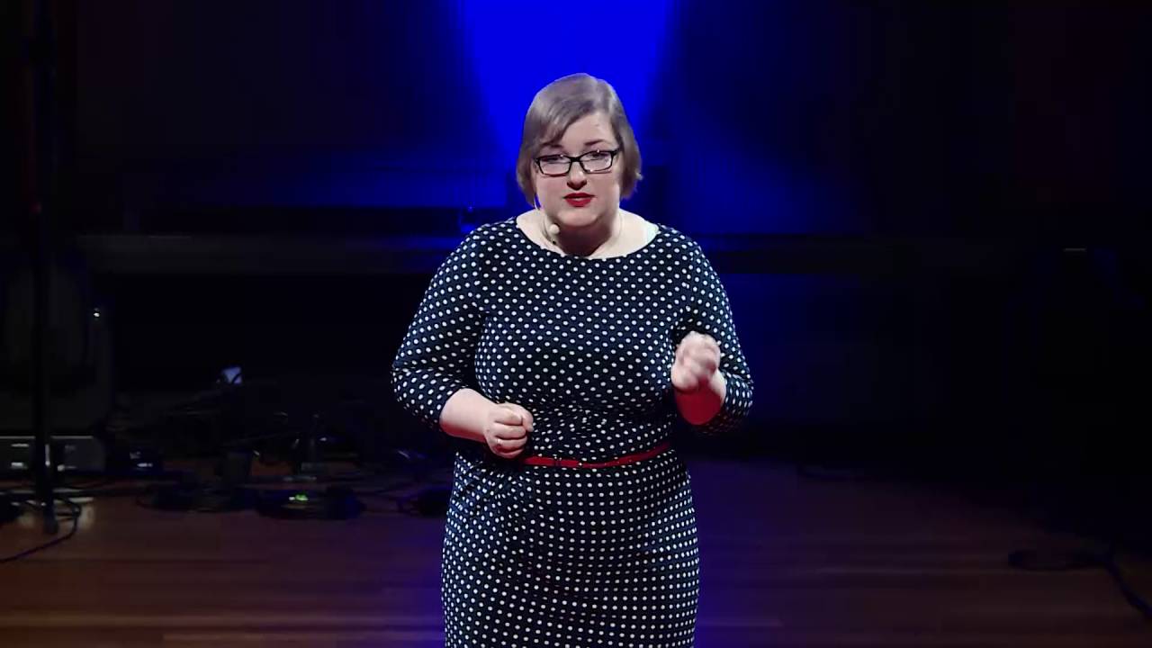Your Fridge is Ruled by the War | Aleksandra Zaprutko-Janicka ...
