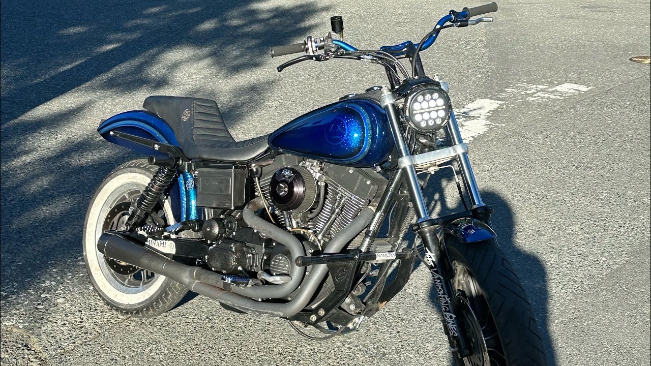 DYNA STUNT VLOG #2 - YouTube