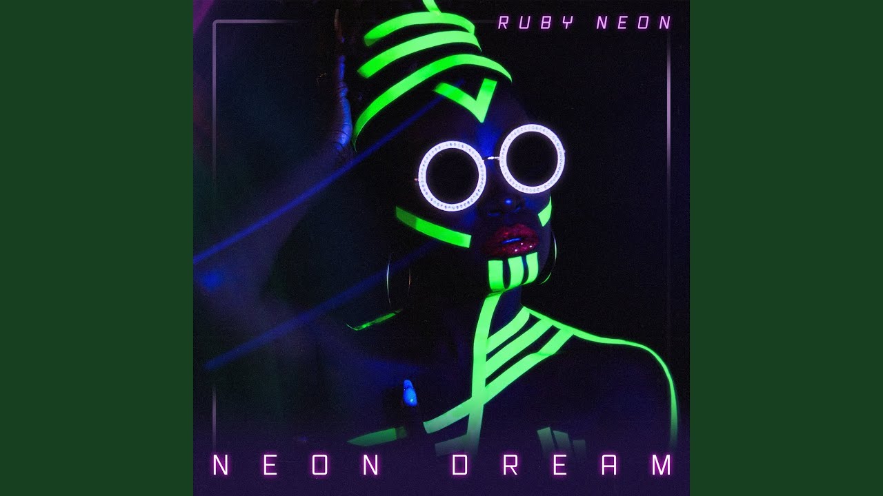 You Gotta Move - YouTube