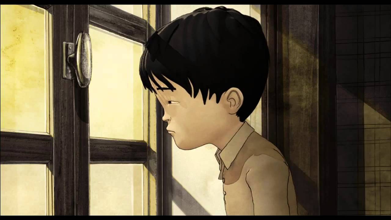 Couleur de peau: miel - YouTube