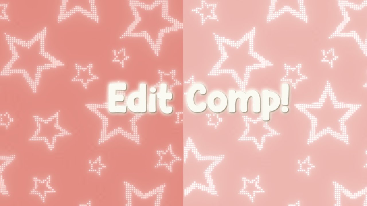 Edit comp!! #sydney_editscomp2 #edit #editcomp - YouTube
