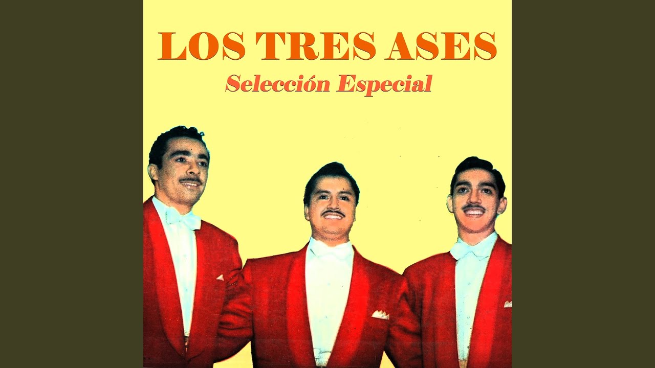 Llegaste Tarde (Remastered) - YouTube Music