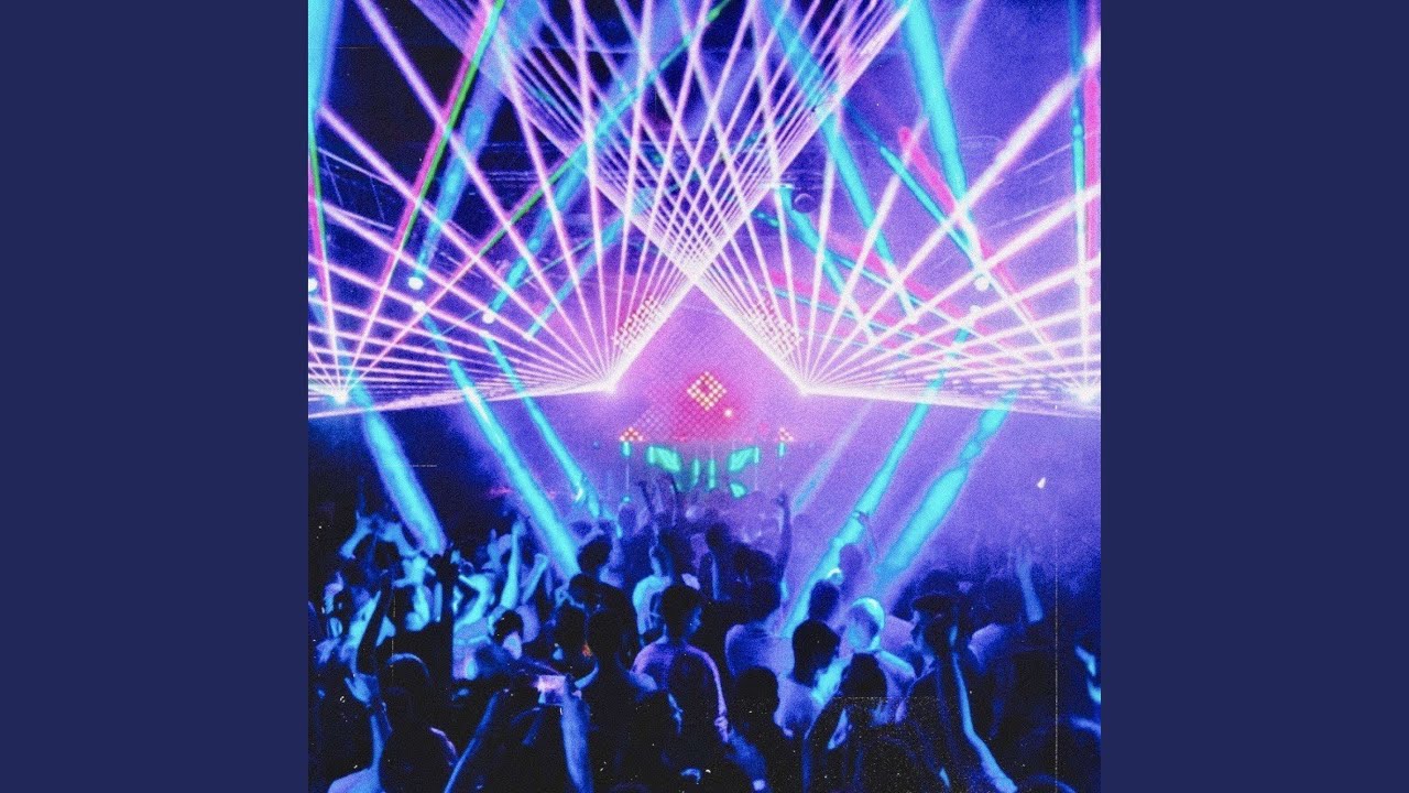 JEWISH PHONK - YouTube