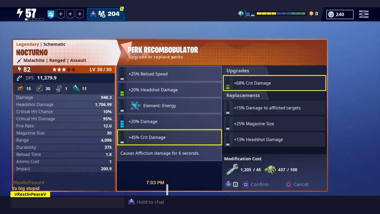 Fortnite Save The World Ultimate Upgrade Founders Pack - YouTube