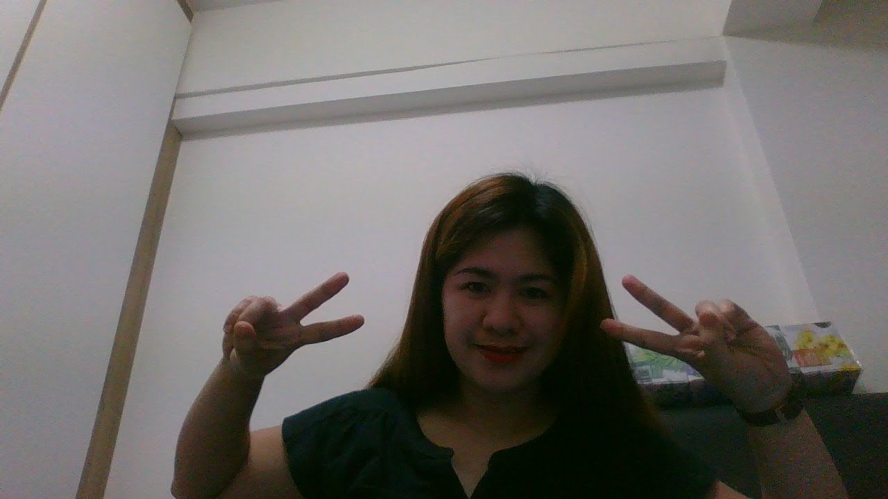 happy couple plus one 17052020 - YouTube