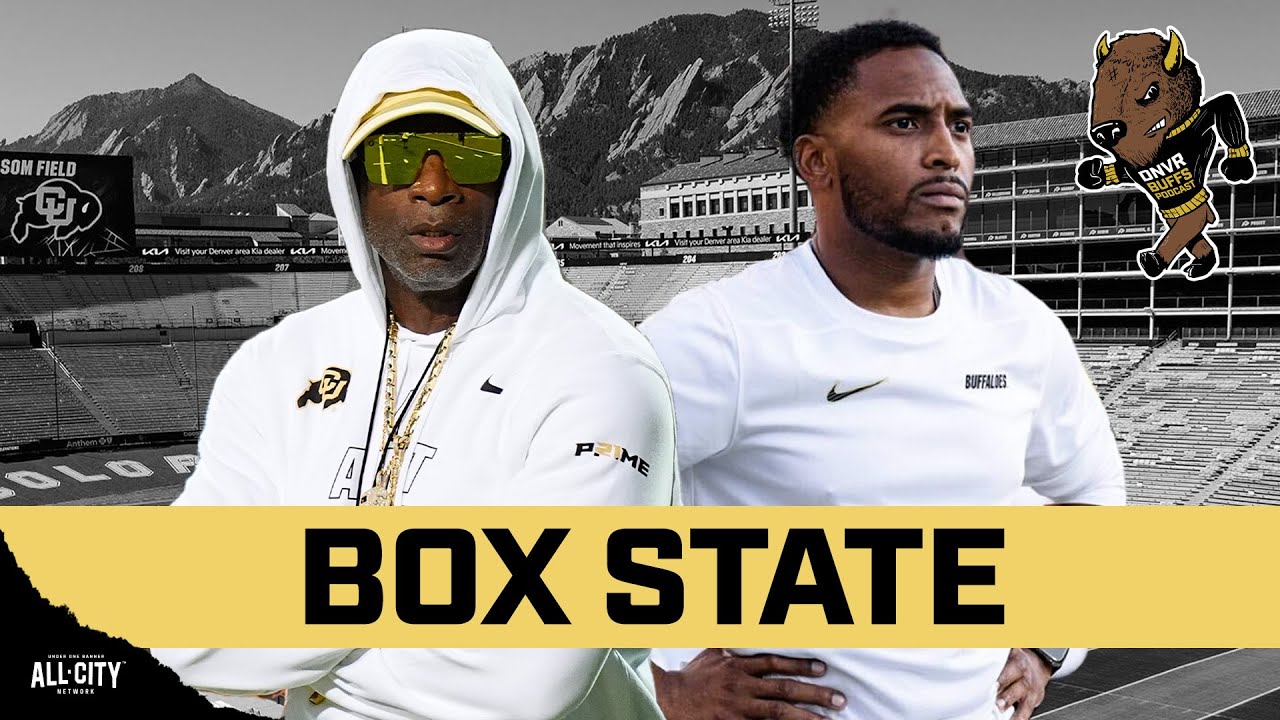 Coach Prime's coaching and recruiting tree continues to grow at ...