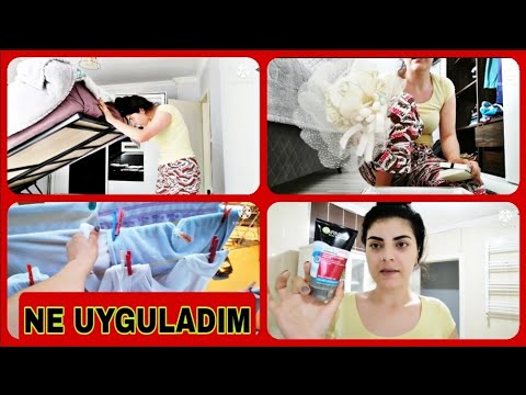 ALTINLARIMI TAKMIYORUM🙋MUSKA BÖREK 👍 CİLDİME NE YAPTIM❓BÜTÜN GÜN NUTELLA PJAMA😂