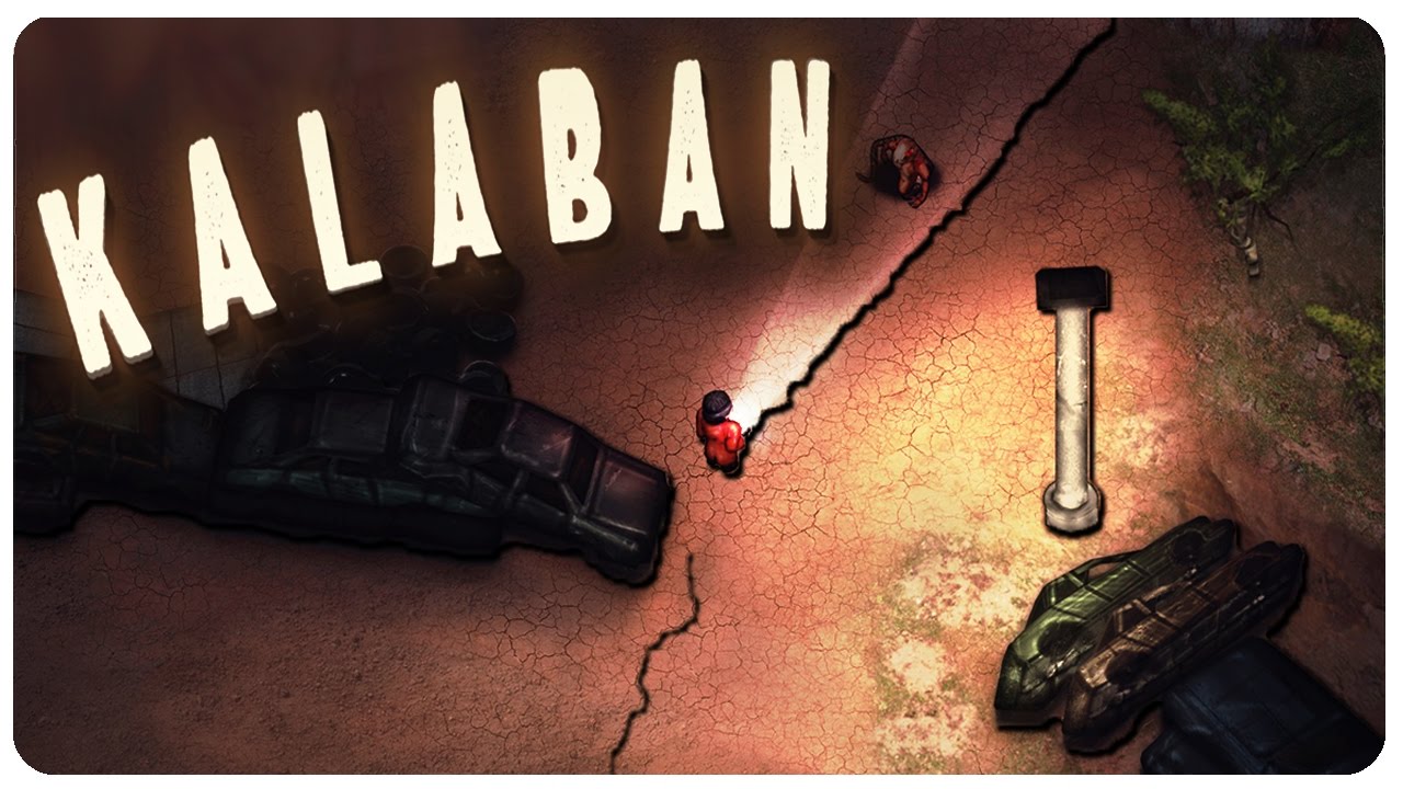 Finland Nightmare: Vittu Saatana Perkele! - Kalaban Gameplay (PC Game ...