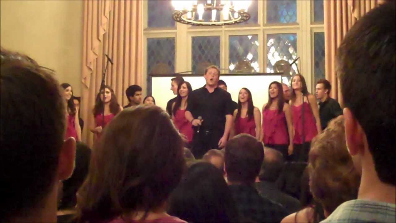 ScatterTones - C'mon Talk - Get Sprung IX - YouTube Music