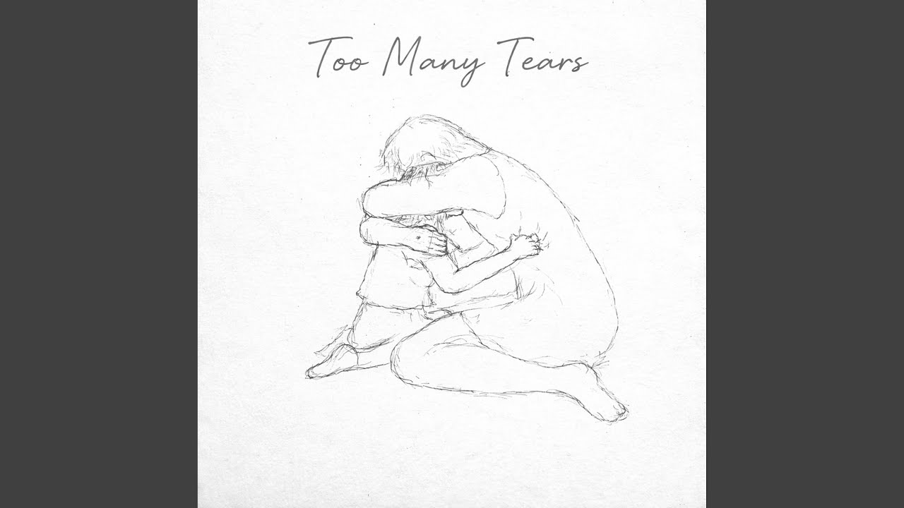 Too Many Tears - YouTube