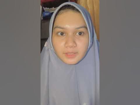 Tutorial Membuat Database di Php my admin - YouTube