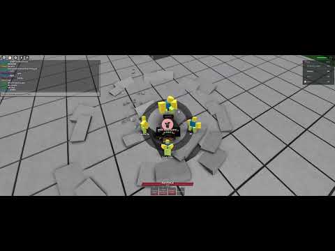 chat we encounter a level 5 (gyatt) - YouTube