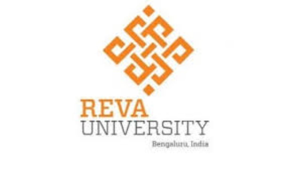 Dr.HR Leadership Lessons for Reva University - YouTube