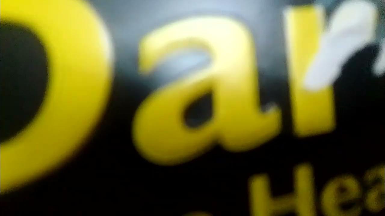 June 13, 2025 - YouTube