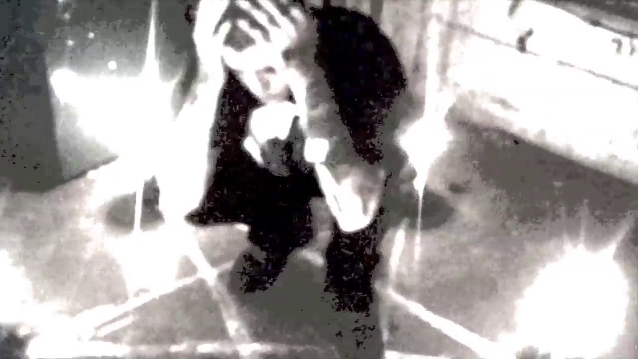 LiL PEEP nothing to u - YouTube