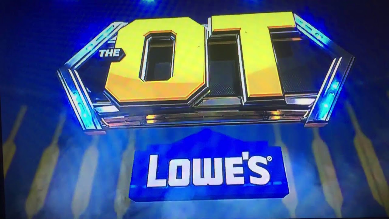 FOX NFL The OT 2016-Present Intro - YouTube