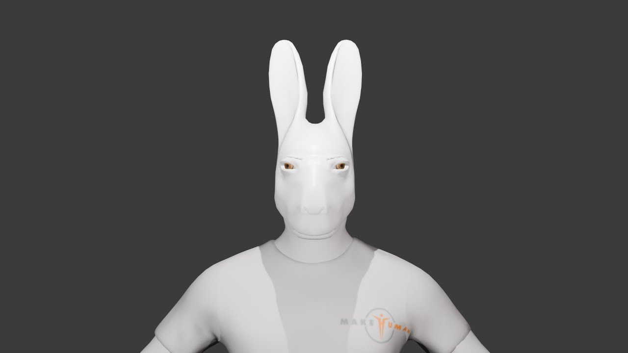 THE UNSEEN MOMENT ( IMD 31404 - 3D ANIMATION) UNIKL MIIT - YouTube