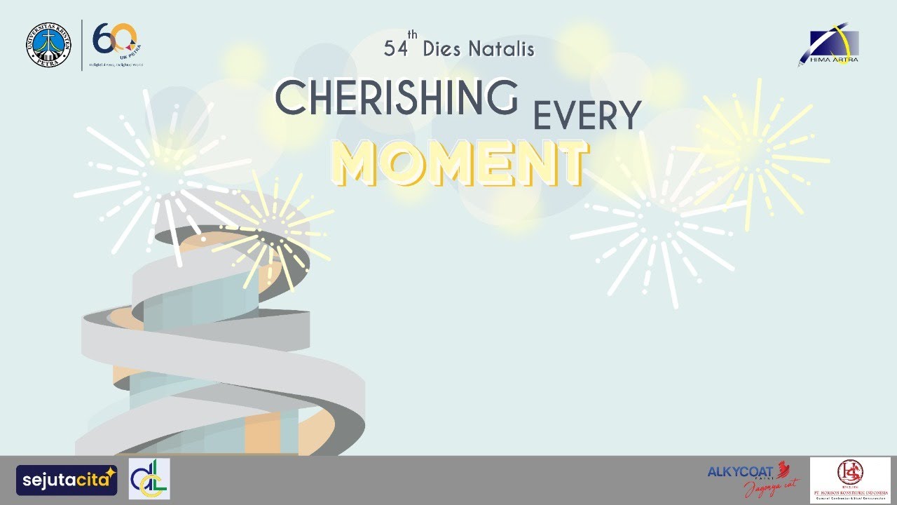 ARCHITALK #1 2022/2023 - YouTube