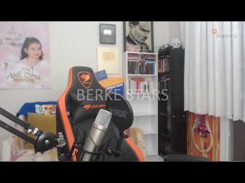 Laz Yayını Açık Unuttu !!