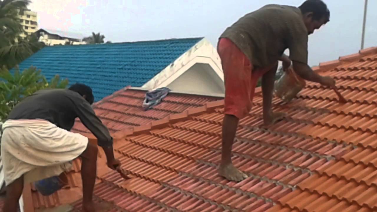 Brahma Builders - YouTube