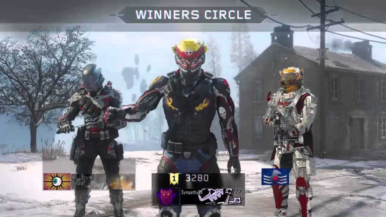 Wevill is good now? - YouTube