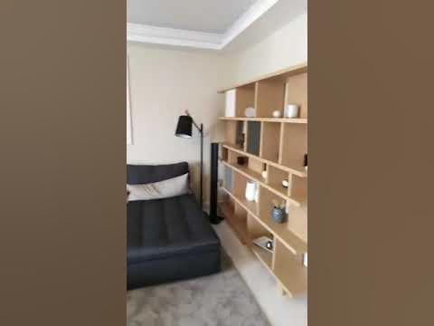 UTOPIA REAL ESTATE ID23154 23155 23232 23234 - YouTube