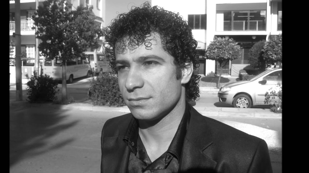 ghjkkl.wmv - YouTube