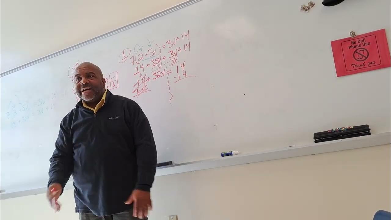 solving-for-a-variable-7-2-5v-3v-14-solution-1-youtube