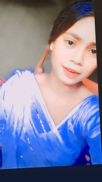 সবুজ চুড়ি#youtubeshort #vhairalshorts - YouTube