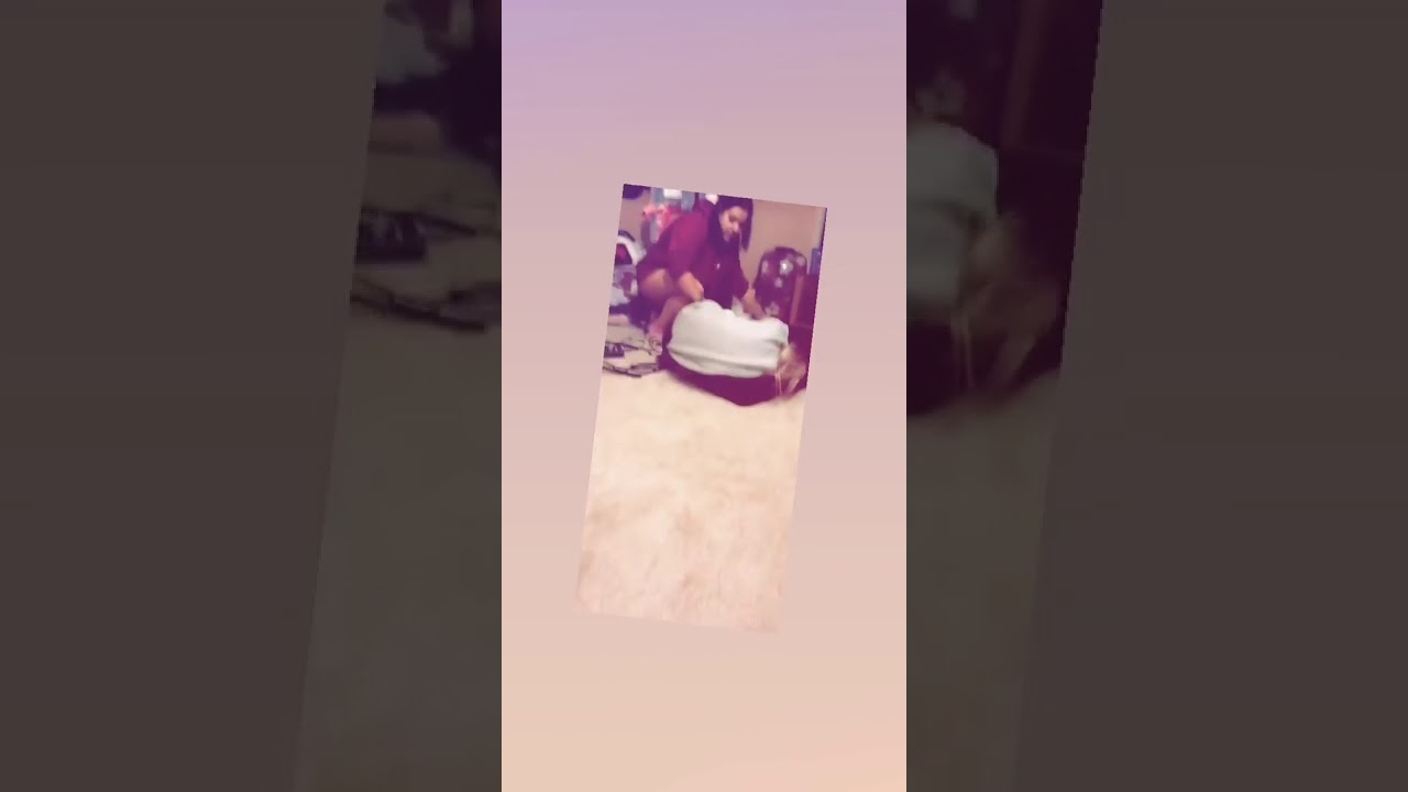 natalie hanby and liv hanby 7 - YouTube