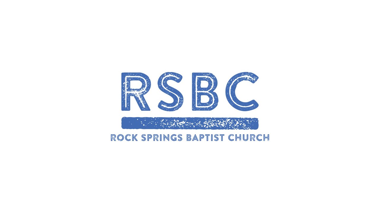 Rsbc