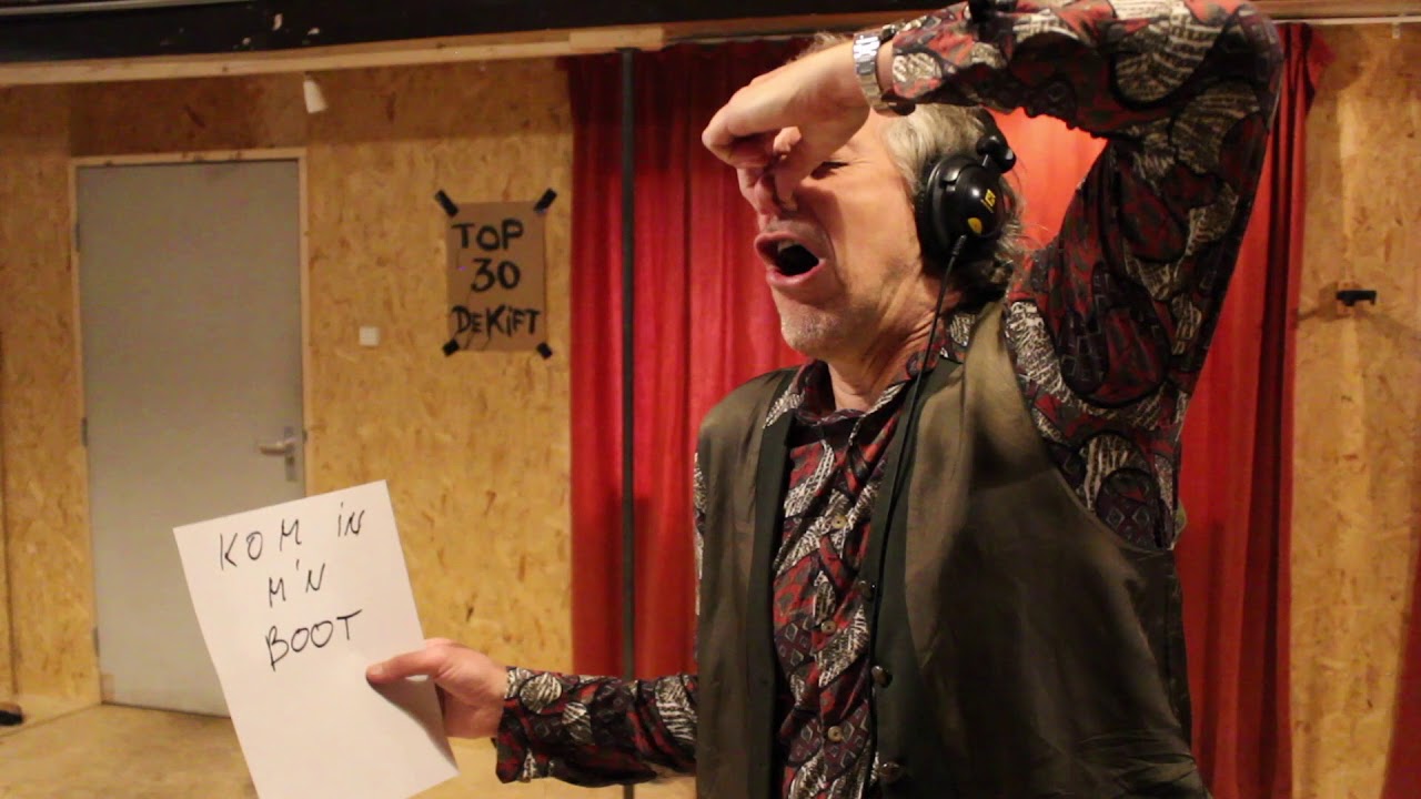 De Kift - Top 30 - YouTube