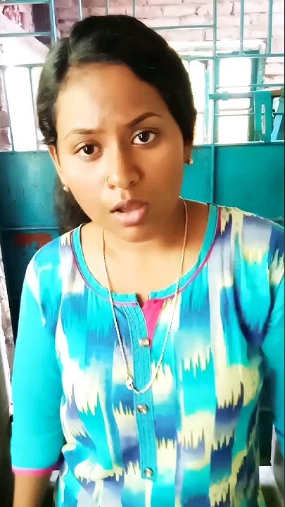 hey upar wale aisa jadu chala de π
π
ππ #funny #youtubeshorts #viral # ... hey upar wale aisa jadu chala de π
π
ππ #funny #youtubeshorts #viral # ...