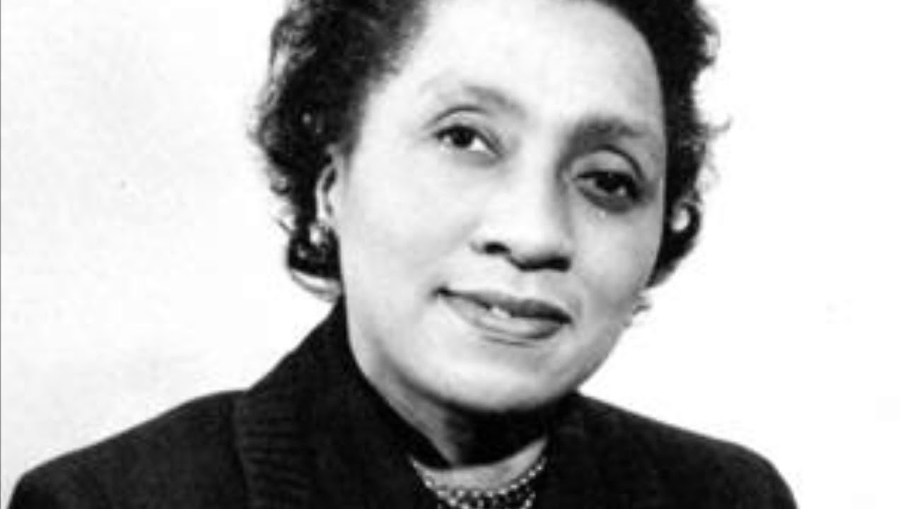 Helena Dickens Telegraph