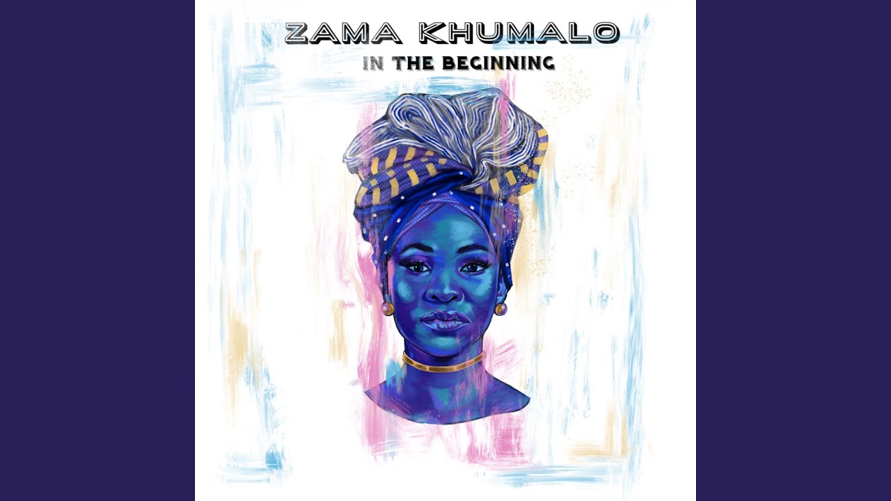 Ubambo Lwami - YouTube