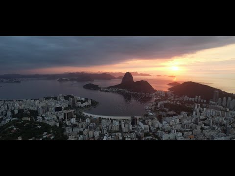 Conheça o MIT REAP Rio - YouTube