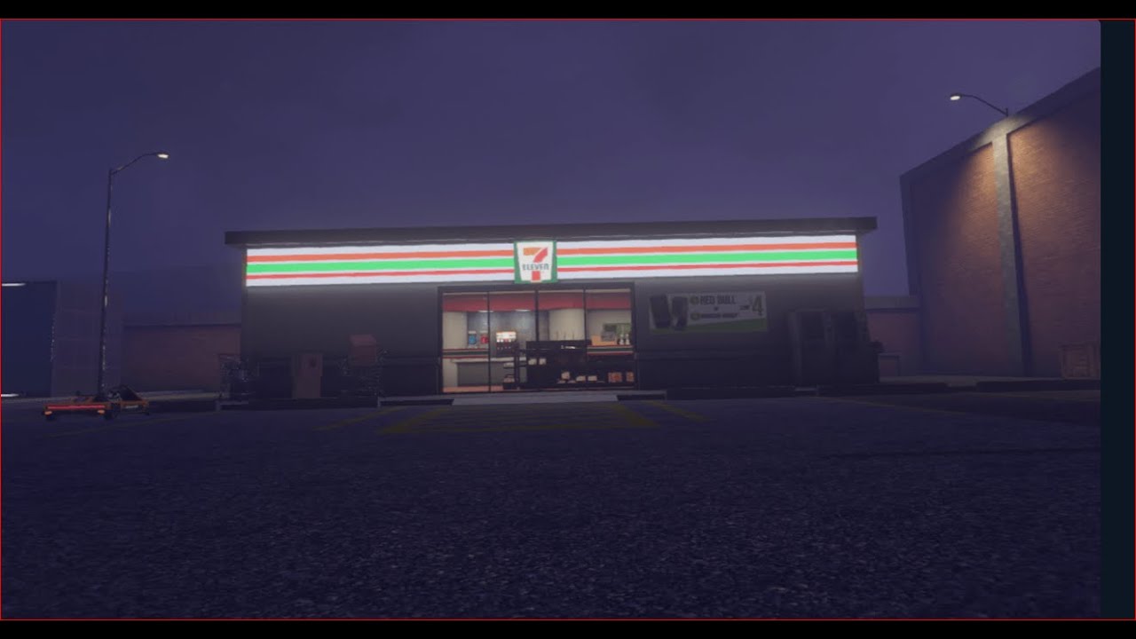 EXPLORING BONELAB 711 [PATCH 5] - YouTube