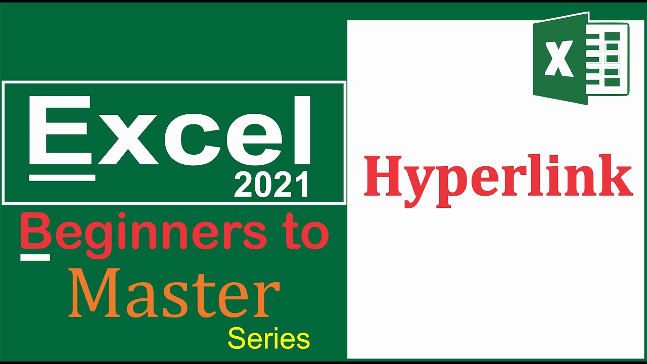 Hyperlinks In Excel 2021 Excel 2021 Hyperlink Hacks Save Time And hyperlinks-in-excel-2021-excel-2021-hyperlink-hacks-save-time-and