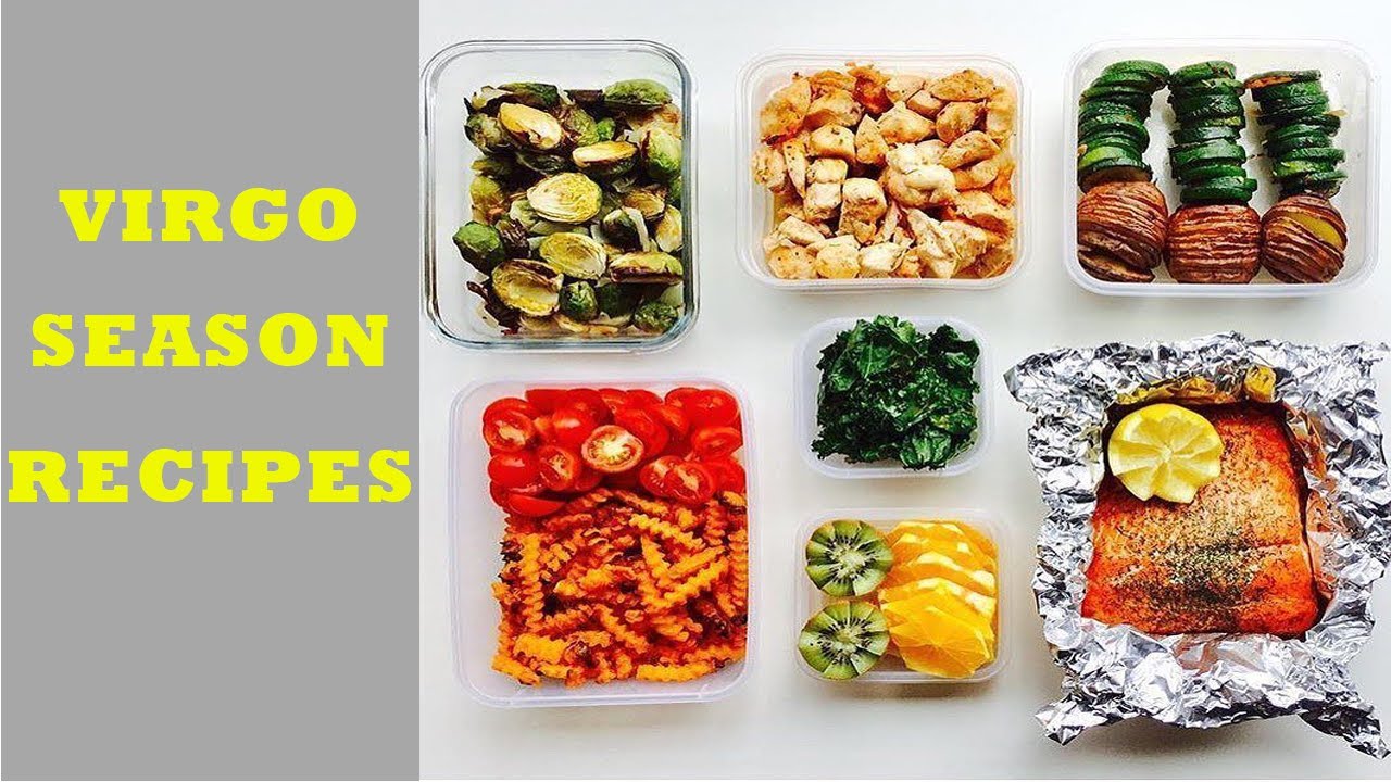 come sit at my table recipes: easy tiffin recipes ( Virgo season ...