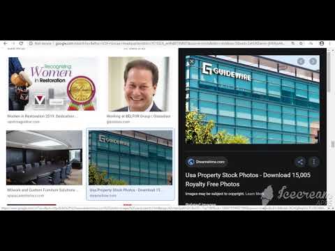 Belfor USA Group Headquarters - YouTube