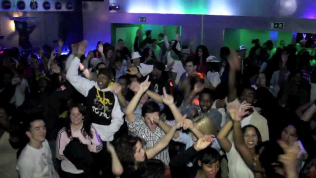 Dj Enigma Apresenta: Back to the 90's ,R&B ,Hip-Hop , Dancehall Classic ...