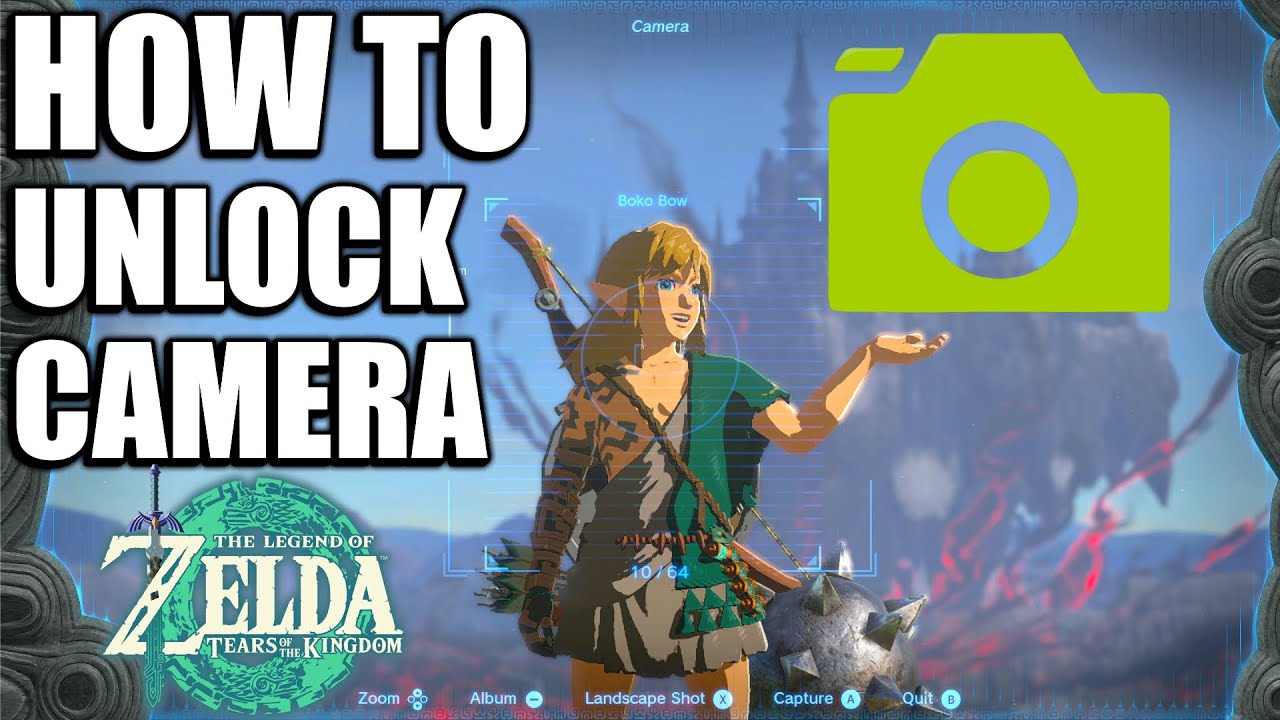 Download How To Unlock Camera Ability Legend Of Zelda Tears download-how-to-unlock-camera-ability-legend-of-zelda-tears