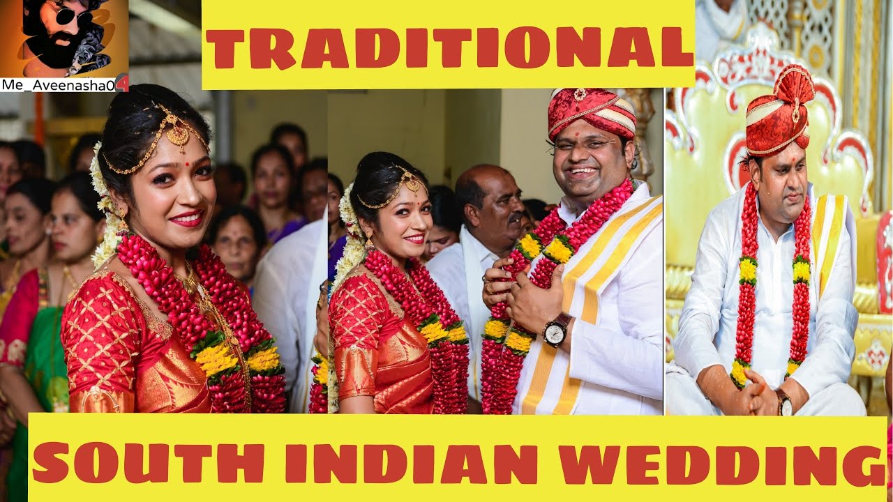 TRADITIONAL BUNT WEDDING| TULUNAADU | CINEMATIC | BEST SOUTH WEDDING ...