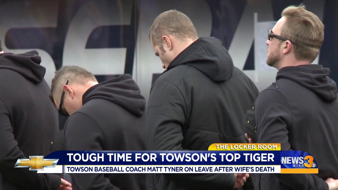 Feb 14 Locker Room show pt I - YouTube