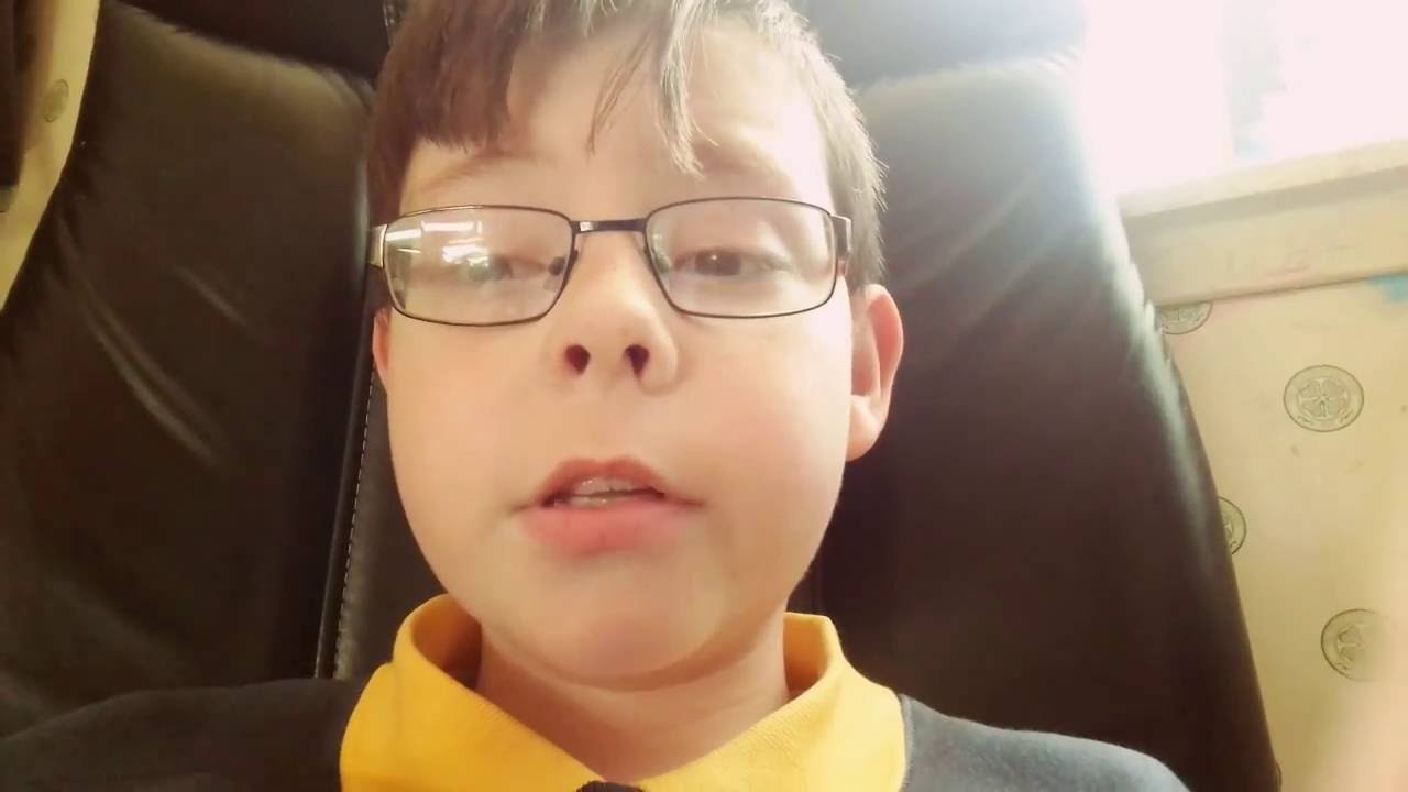 What Would You Like YouTube What Would You Like YouTube