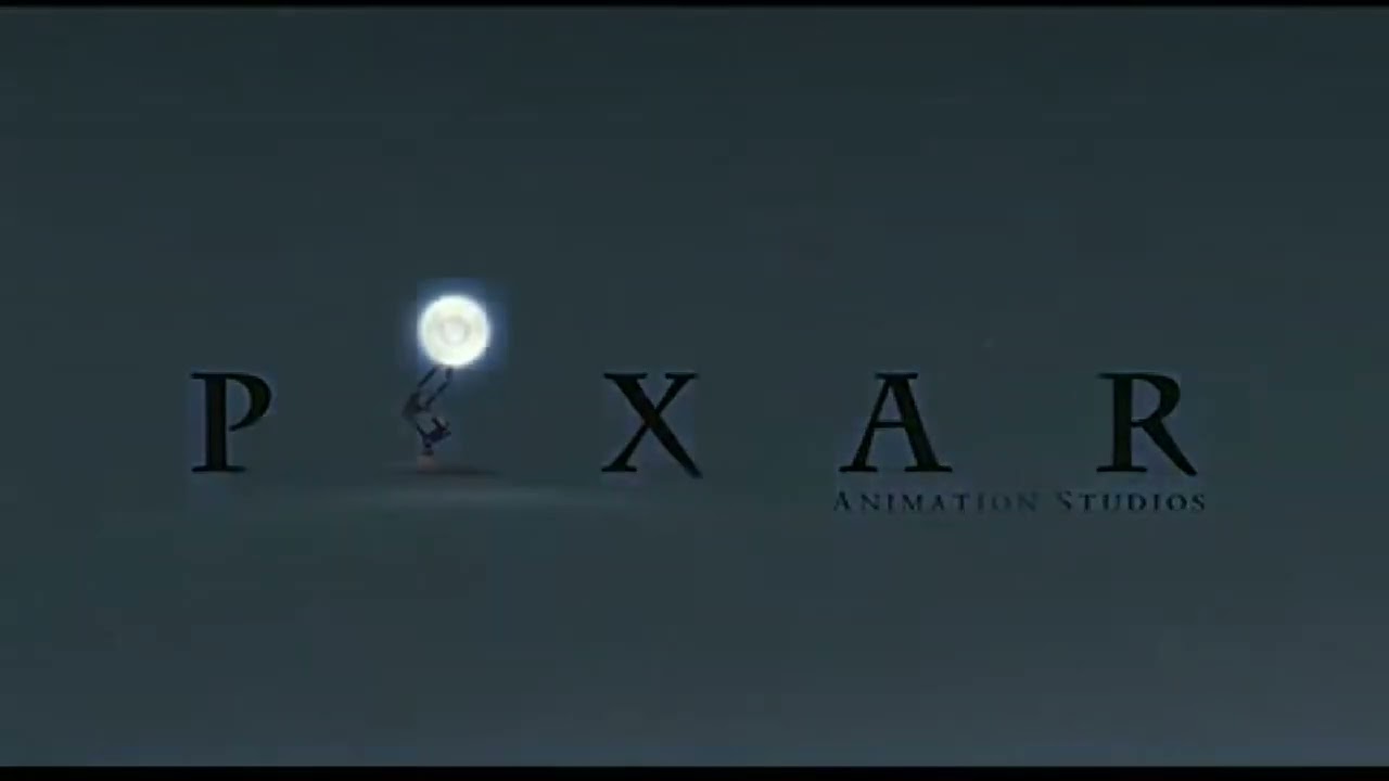 Avalanche Software/Syfy Games/Pixar Animation Studios/Disney ...