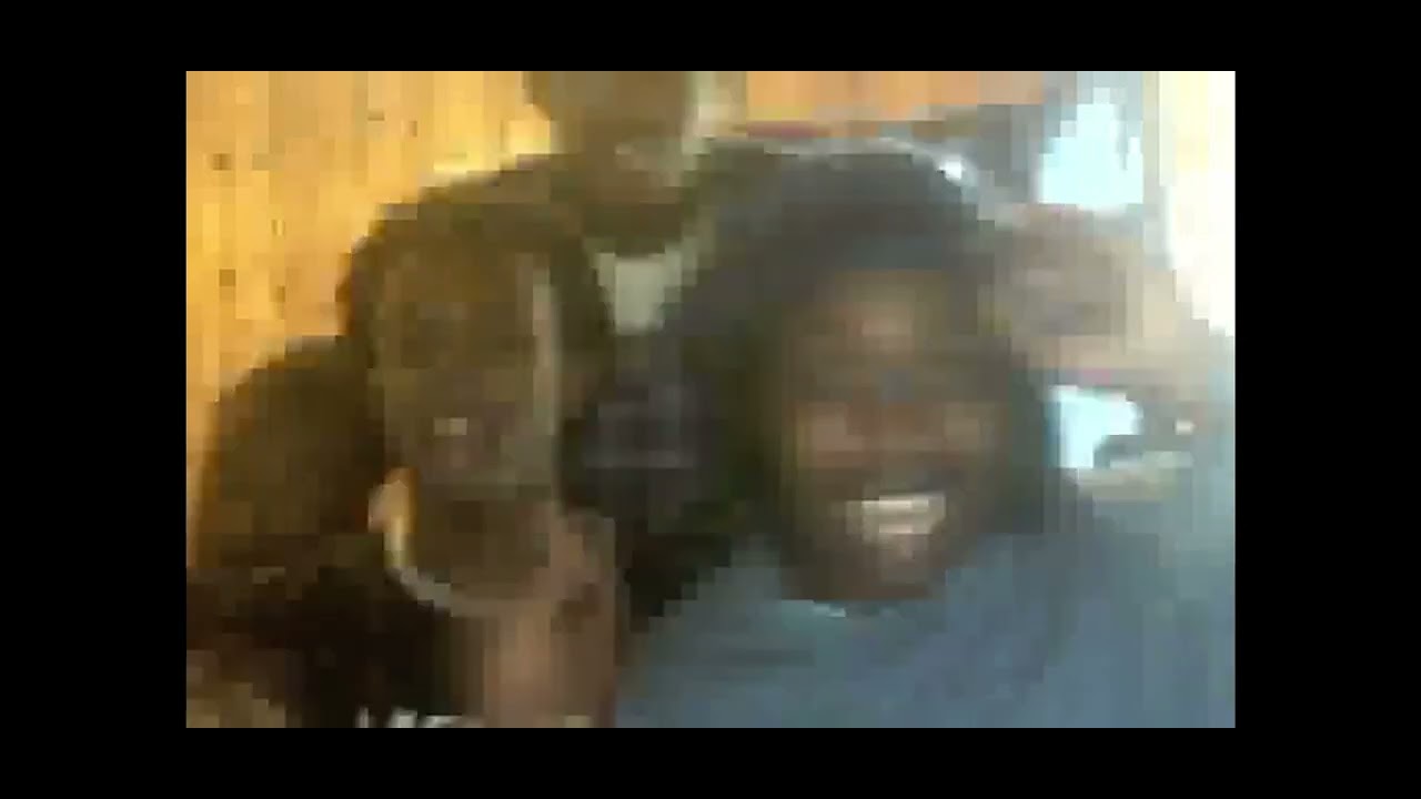 Fbg brick Fbg dutchie King lil jay rare video. - YouTube